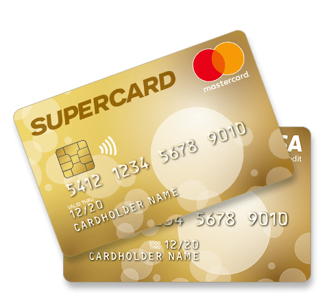 Fust: Elektronik- & Haushaltsprodukte