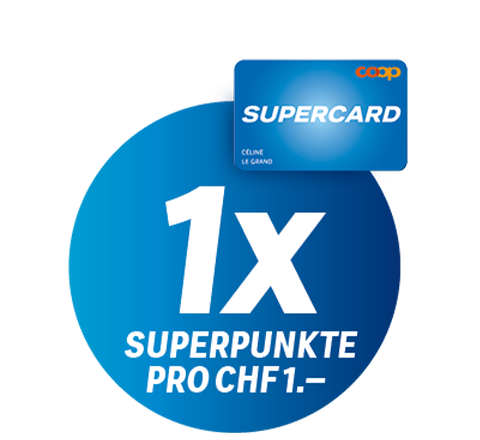 Fust: Elektronik- & Haushaltsprodukte